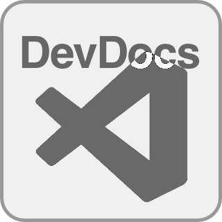 DevDocs.io Adapter - Visual Studio Marketplace
